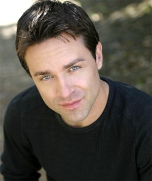 Rob Findlay Booking Page