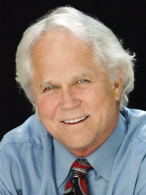 Tony Dow Bio