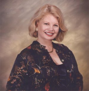Kathy Garver best known as Cissy on Family Affair biography